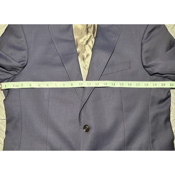 Ted Baker | Suits & Blazers | Ted Baker London Endurance Jarrow Slim ...
